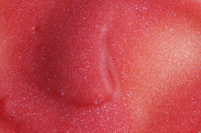 Body & Personal Care Formulation Examples